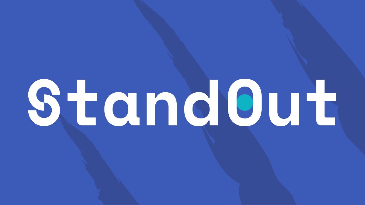 Agence de communication à Toulouse | StandOut France