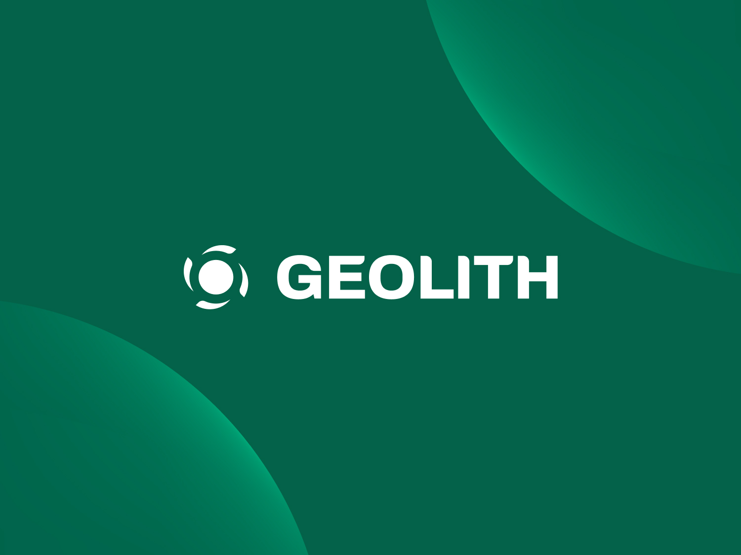 Geolith - Agence de communication à Toulouse